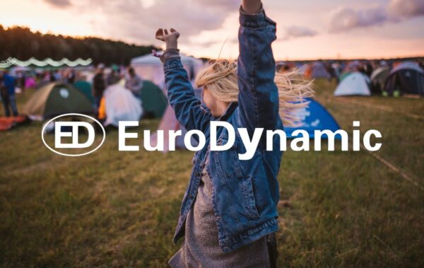 About - Eurodynamic - Speakers, Sound Mixers and More